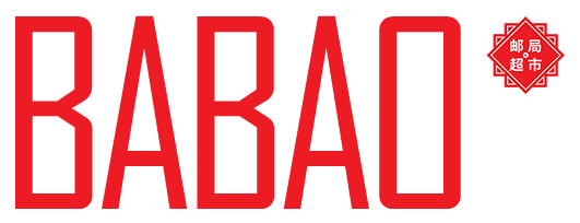 Welcome Babao Group | Online and street-side retailer, sell Asian foods ...